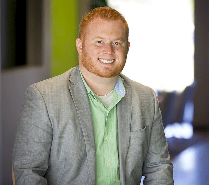 About Your Family Attorney in Cache Valley Utah - Guymon Law PLLC